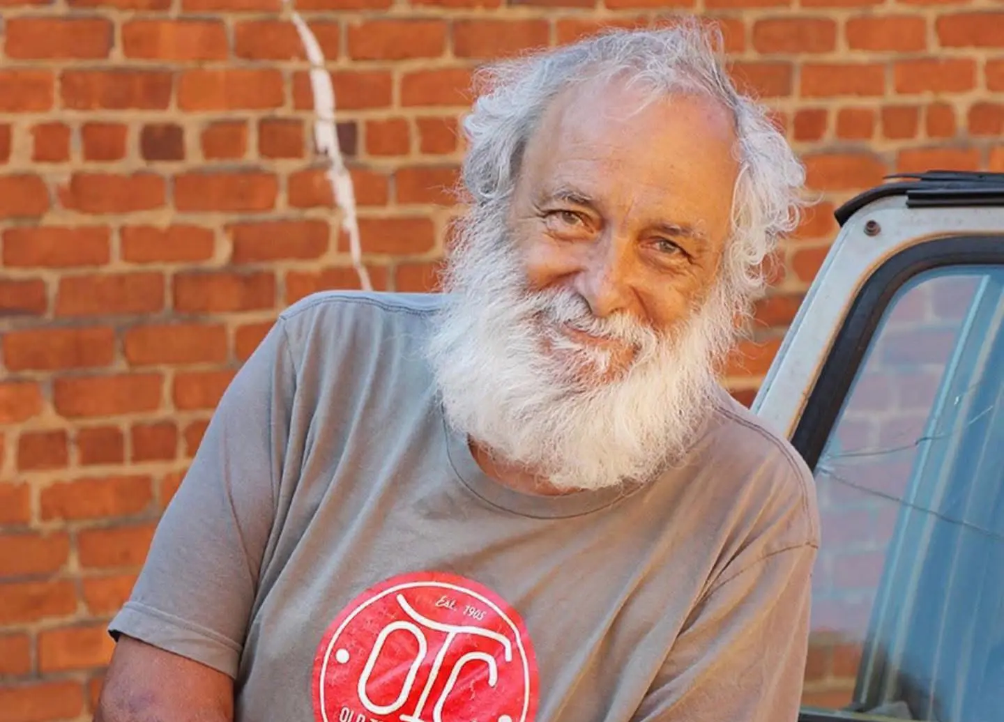 Beloved Cornelius Historian Passes Away at 78 - Cornelius Today