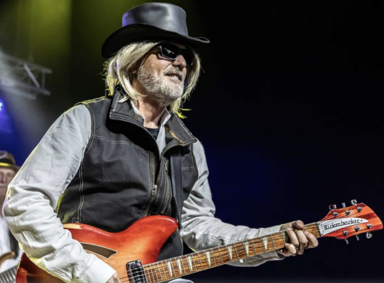 Plan your fun April into May - Cornelius Today