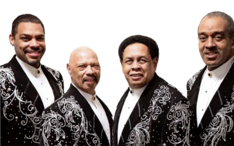 Month of May events: Something for everyone | Cornelius Today